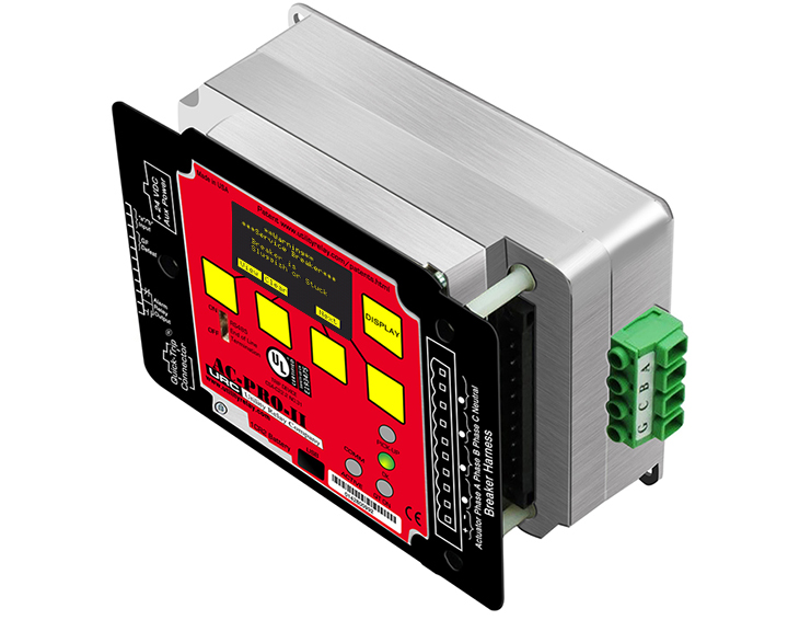 Featured Products at Utility Relay Company