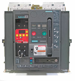 Whats New - Utility Relay Company
