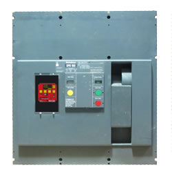 Whats New - Utility Relay Company