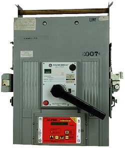 Direct Replacement Kits at Utility Relay Company